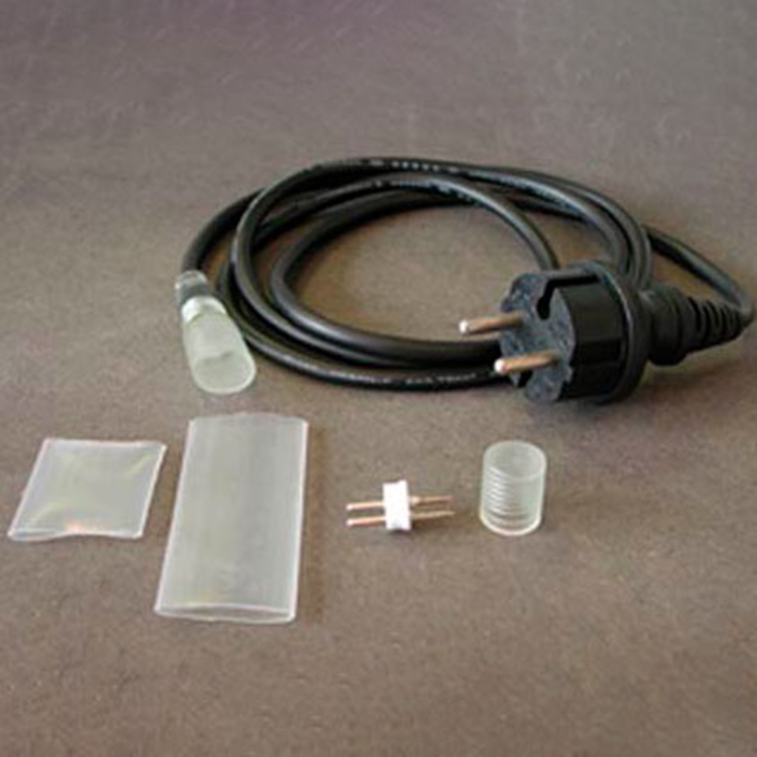Duralight Professional 2 wire - Power kit | Duralight powerkit ...