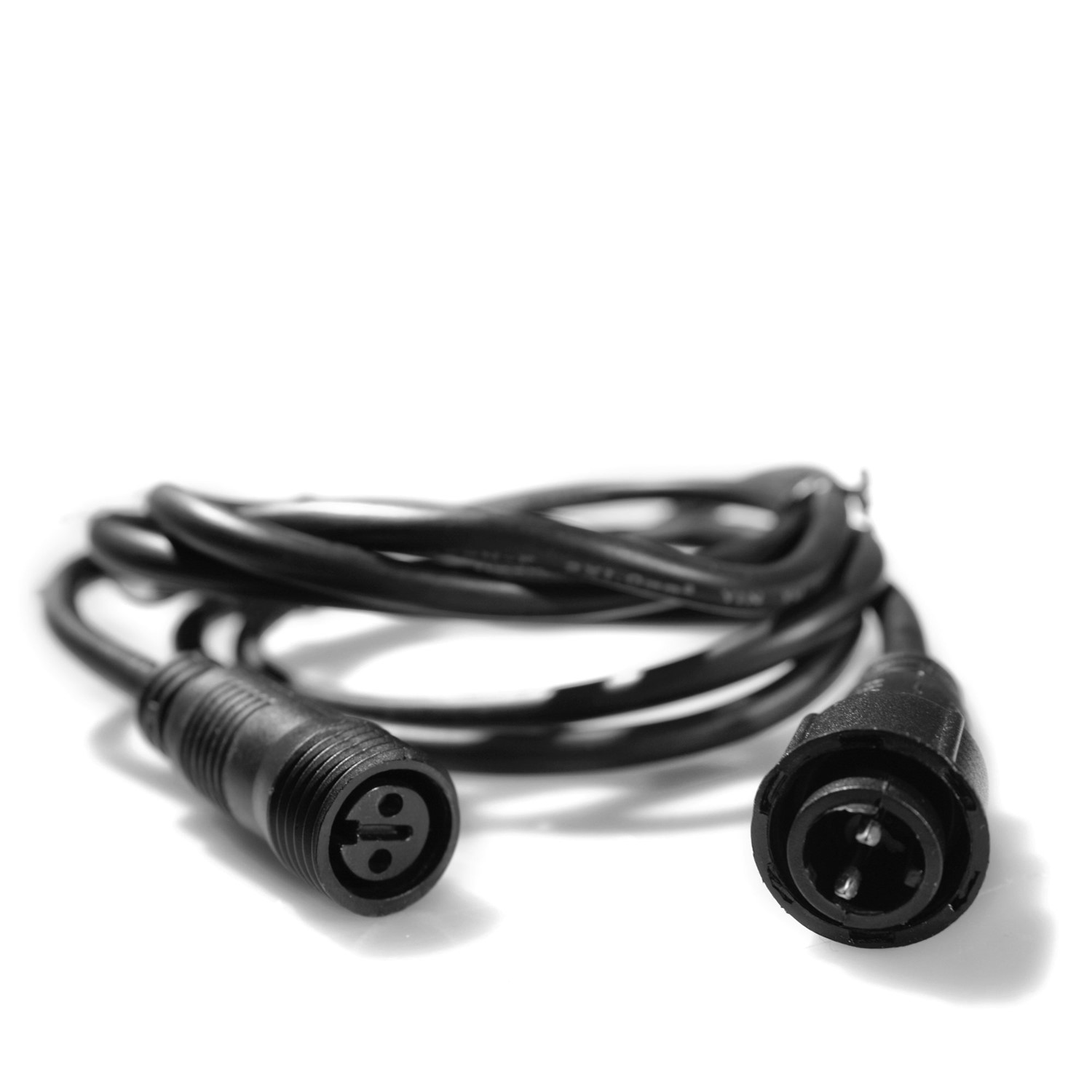 Simply Connect - Extension 1 m - white | SIMPLY connect Extension ... Simply Connect - Extension 1 m - white | SIMPLY connect Extension ...